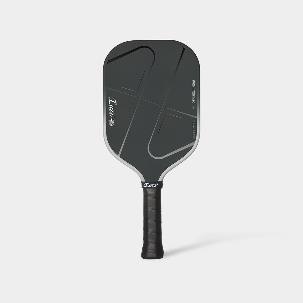 Luzz Pickleball – The Prairie Pickleball Shop