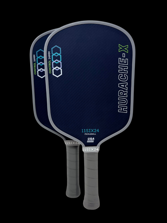 11SIX24 – The Prairie Pickleball Shop